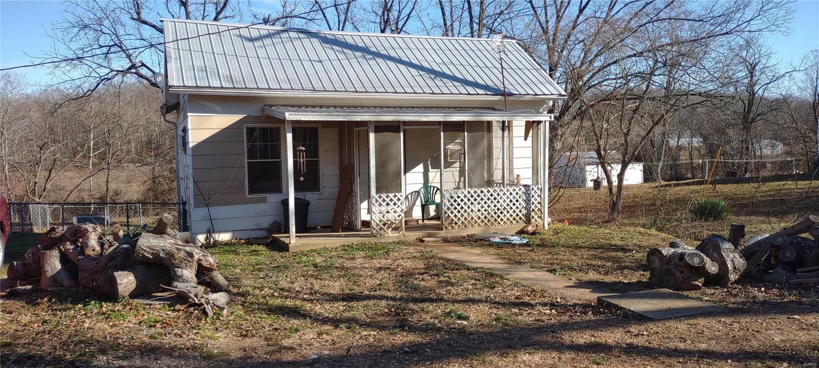 32138 BCR 380, Patton, MO 63662 | MLS: 23073169 | LandWatch