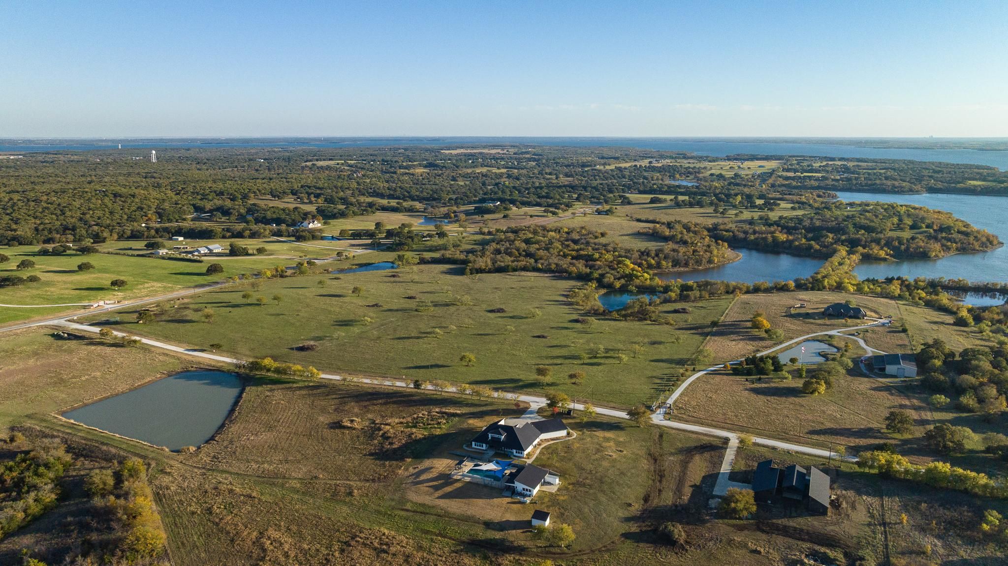 Bevers Ln, Valley View, TX 76272 | MLS: 20494378 | LandWatch