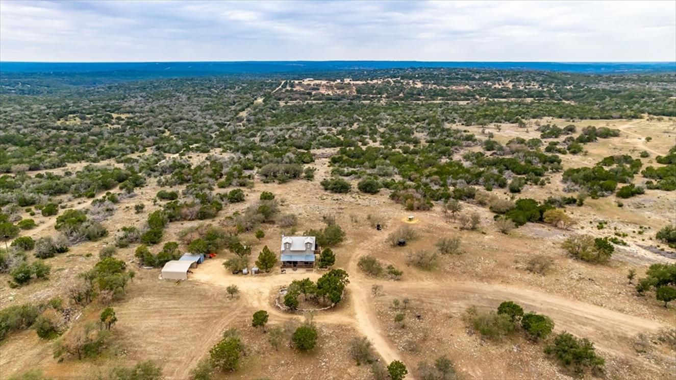 121.5 acres in Segovia, TX, 76849 | LandWatch