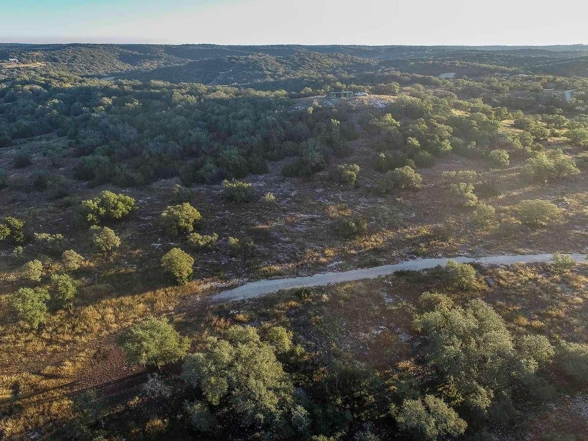 428 acres in Leakey, TX, 78873 | LandWatch