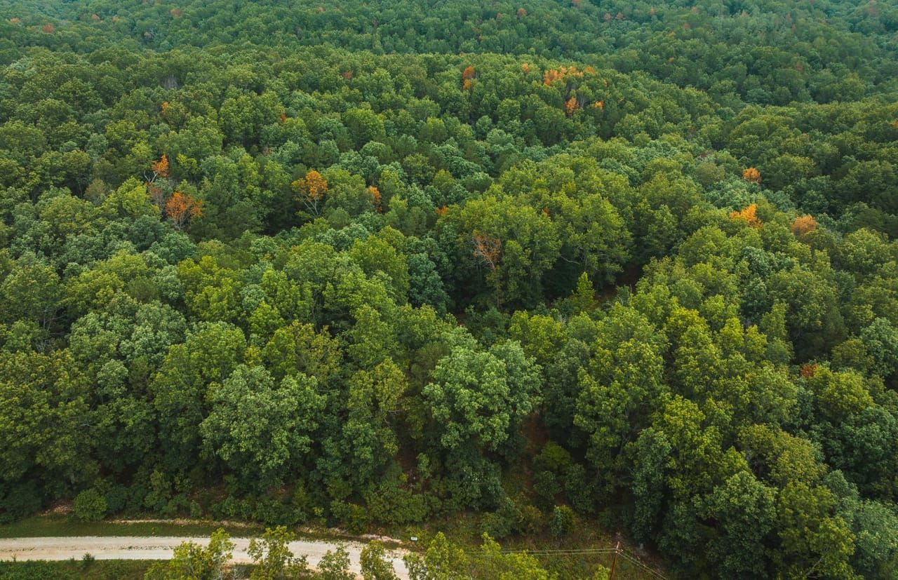 Lot 33 Golden Hills Phase IIA, Raymondville, MO 65555 | LandWatch