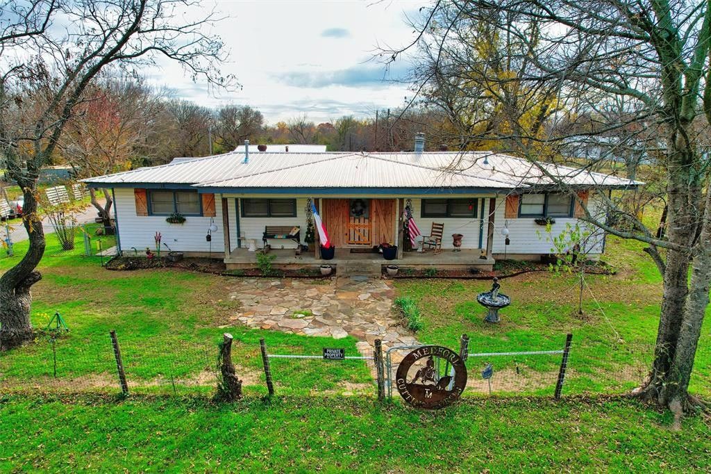 Newark, Wise County, TX House for sale Property ID: 418521543 | LandWatch