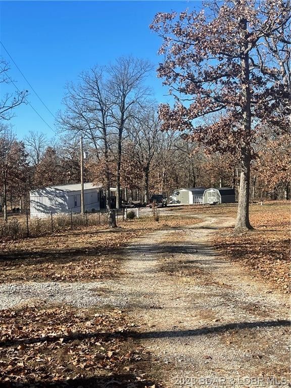 Decaturville, Camden County, MO House for sale Property ID: 418523544 ...