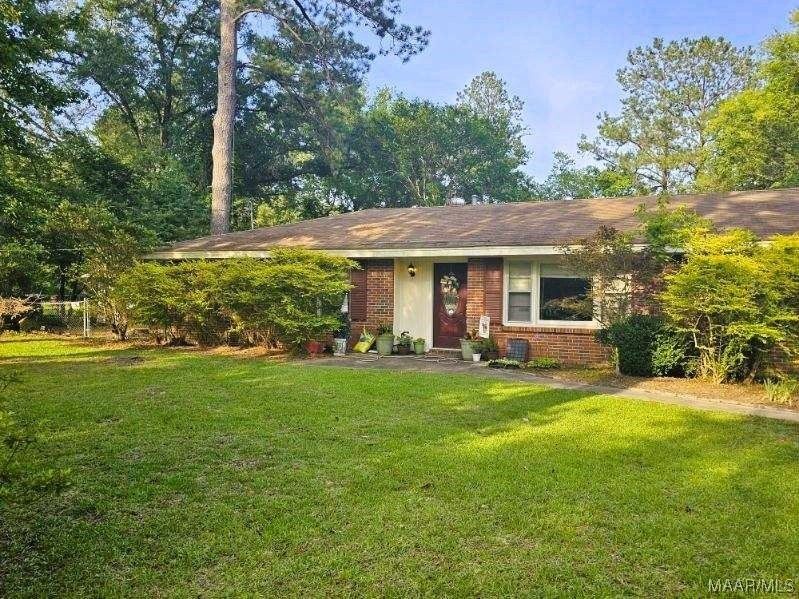 3050 Woodland Court, Millbrook, AL 36054 | MLS: 549747 | LandWatch