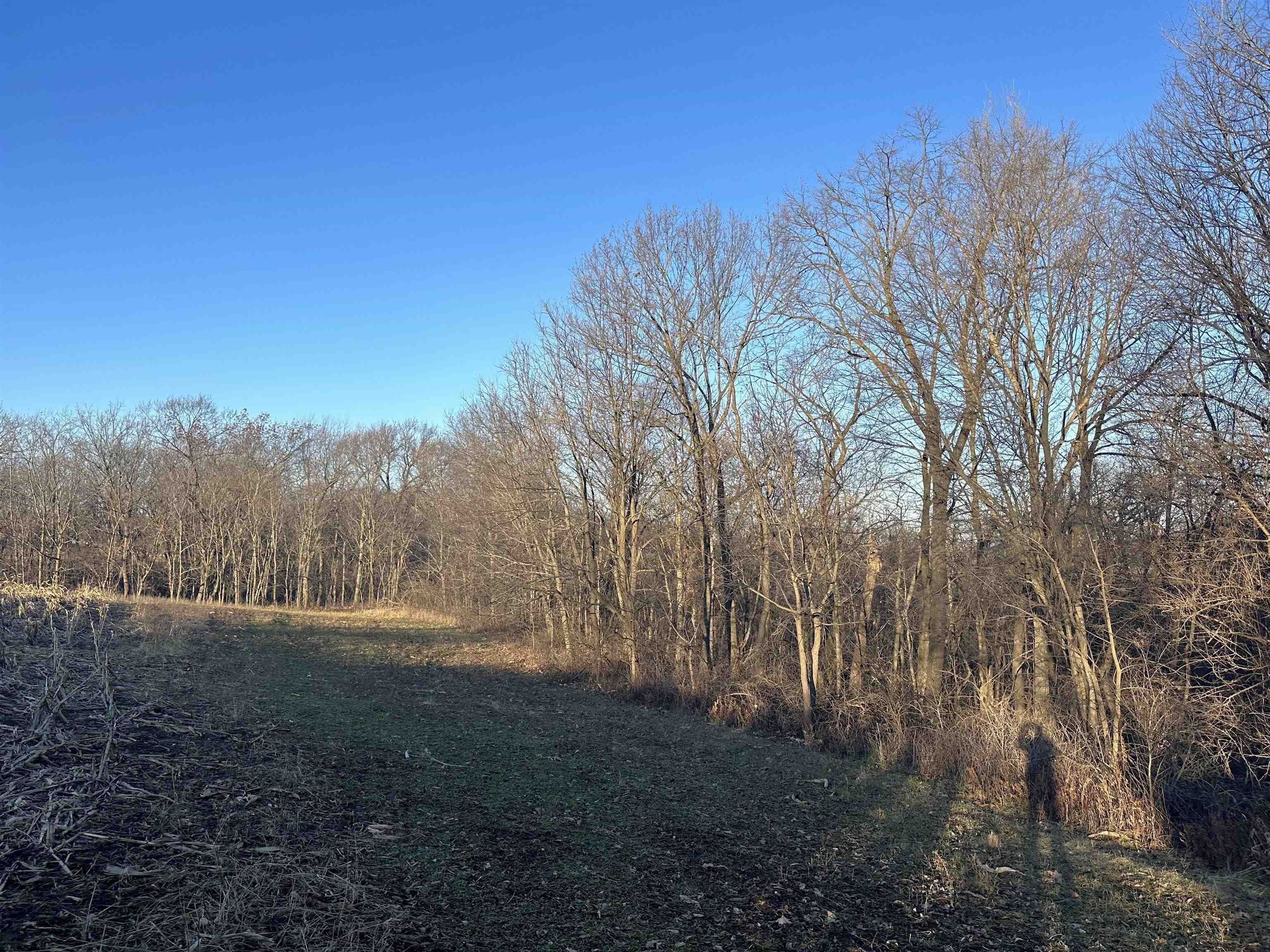 14.93 Ac County Road J, Monticello, WI 53570 | MLS: 1968579 | LandWatch