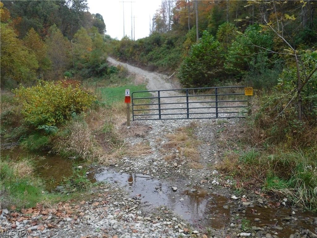 Wingett Run, Washington County, OH Undeveloped Land for sale Property ...