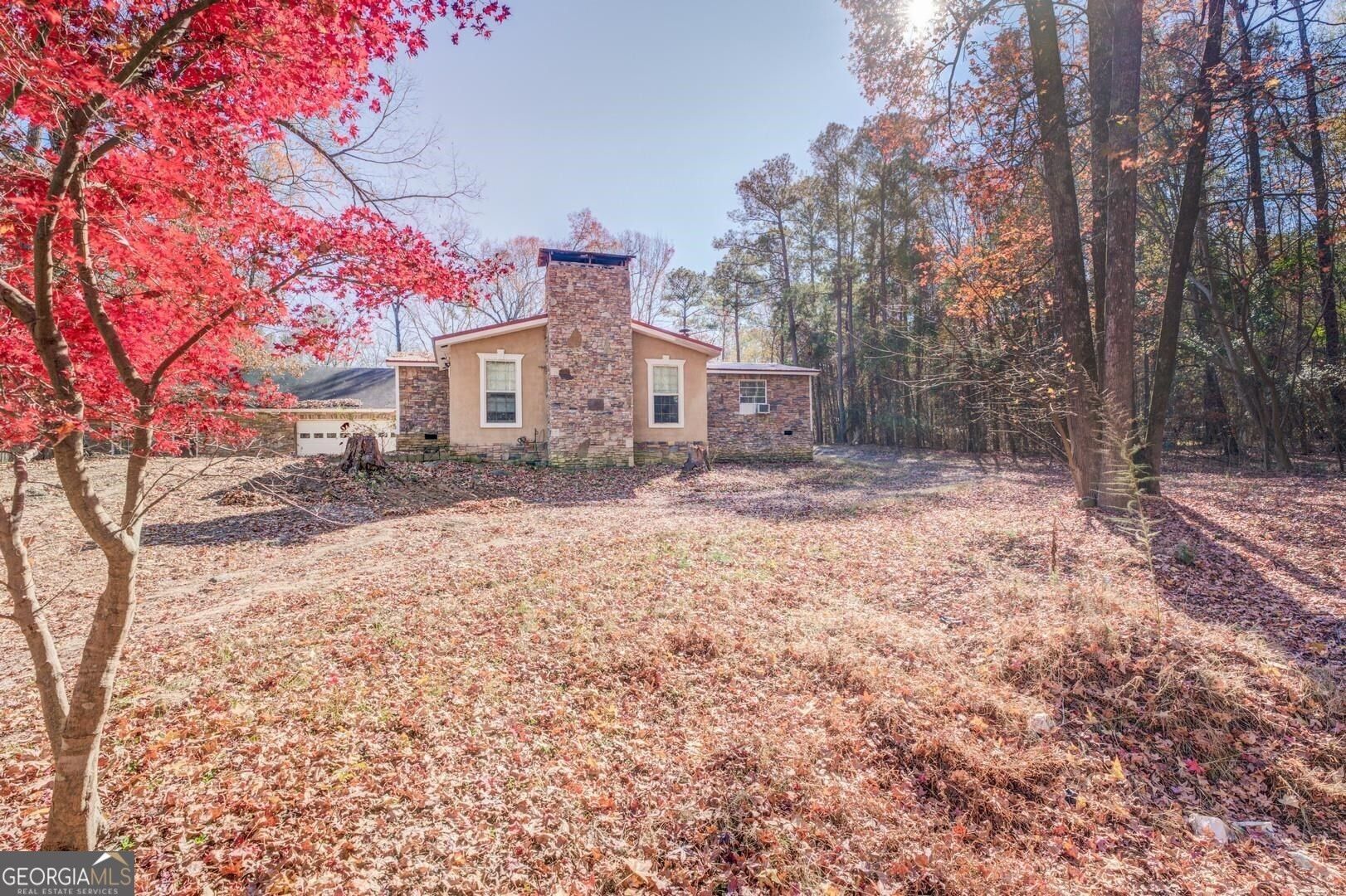 Jackson, Butts County, GA House for sale Property ID: 418532532 | LandWatch