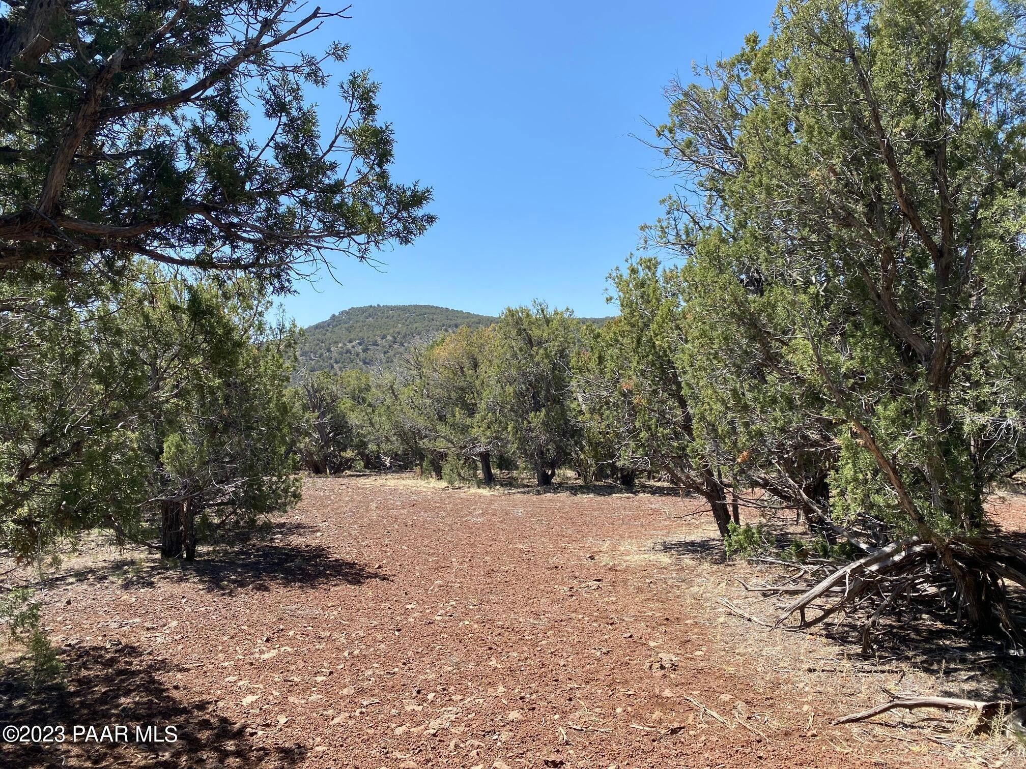 Lot 392 Westwood Ranch, Williams, AZ 86046 | MLS: 1059194 | LandWatch