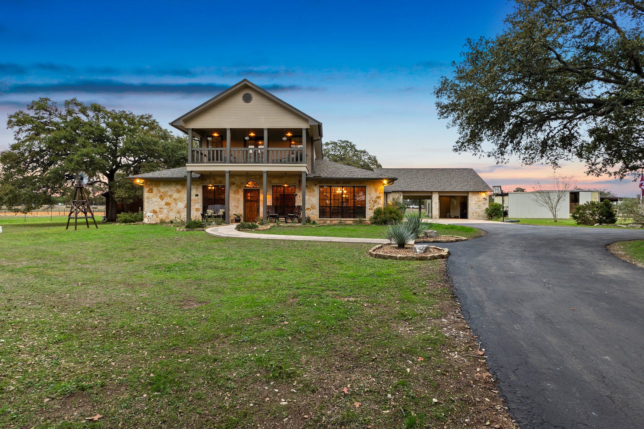 109 Sage Oaks Trail, Boerne, TX 78006 | MLS: sabor|1739598 | LandWatch