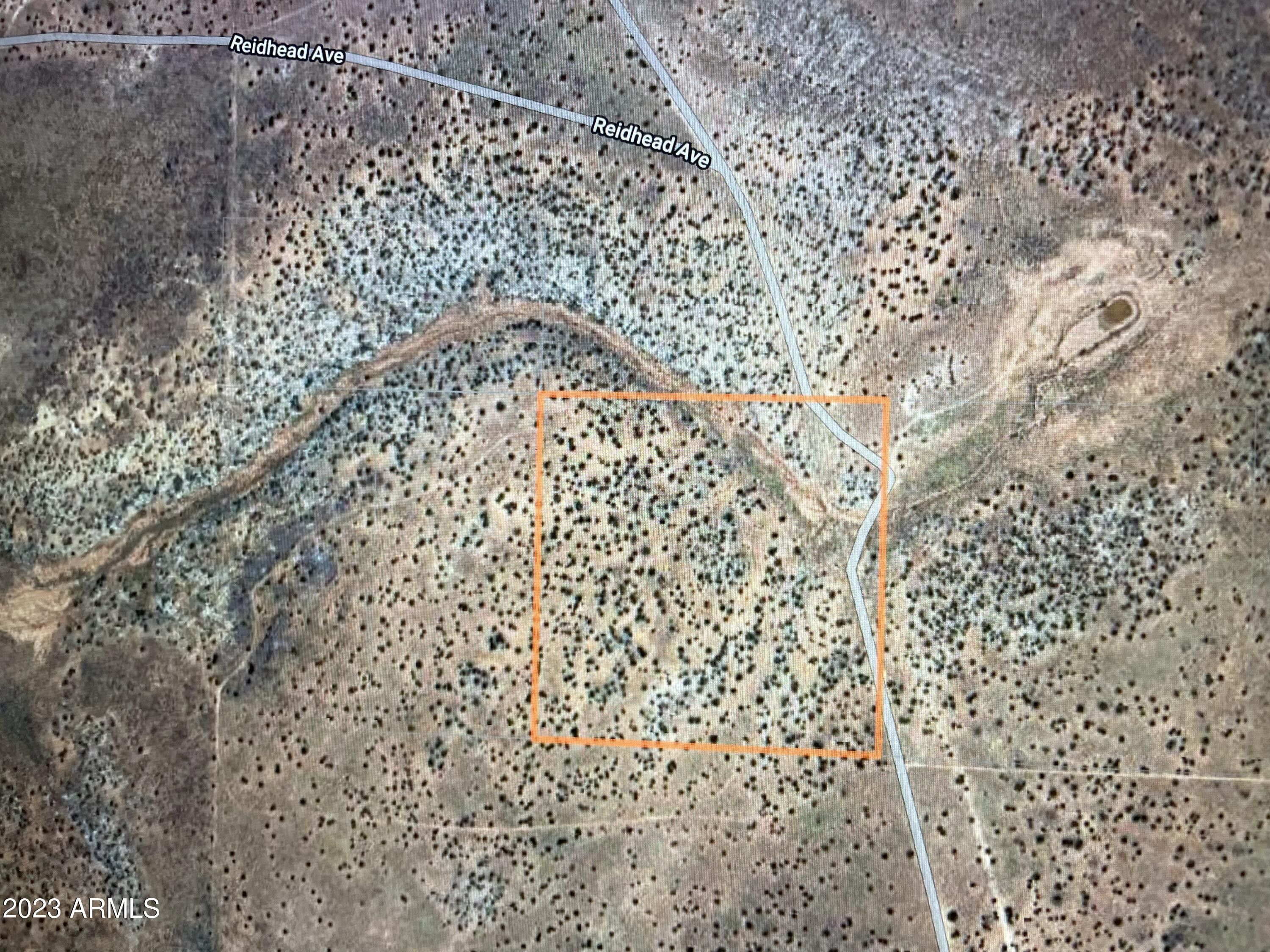 3045 W Reidhead Avenue, Snowflake, AZ 85937 | MLS: 6541313 | LandWatch