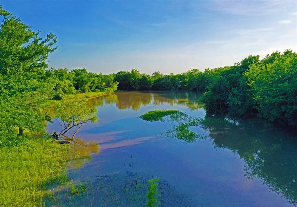 375 N Mark Street, Perrin, TX 76486 | MLS: 20305673 | LandWatch
