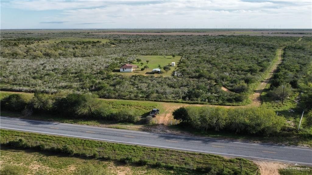 2294 FM 2294 Highway, San Isidro, TX 78536 | MLS: 421536 | LandWatch