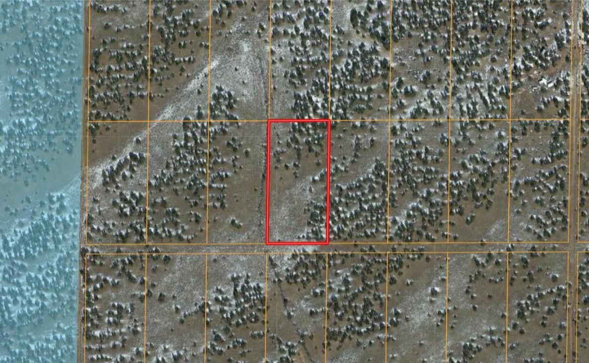 Chambers, Chambers, AZ 86502 | LandWatch