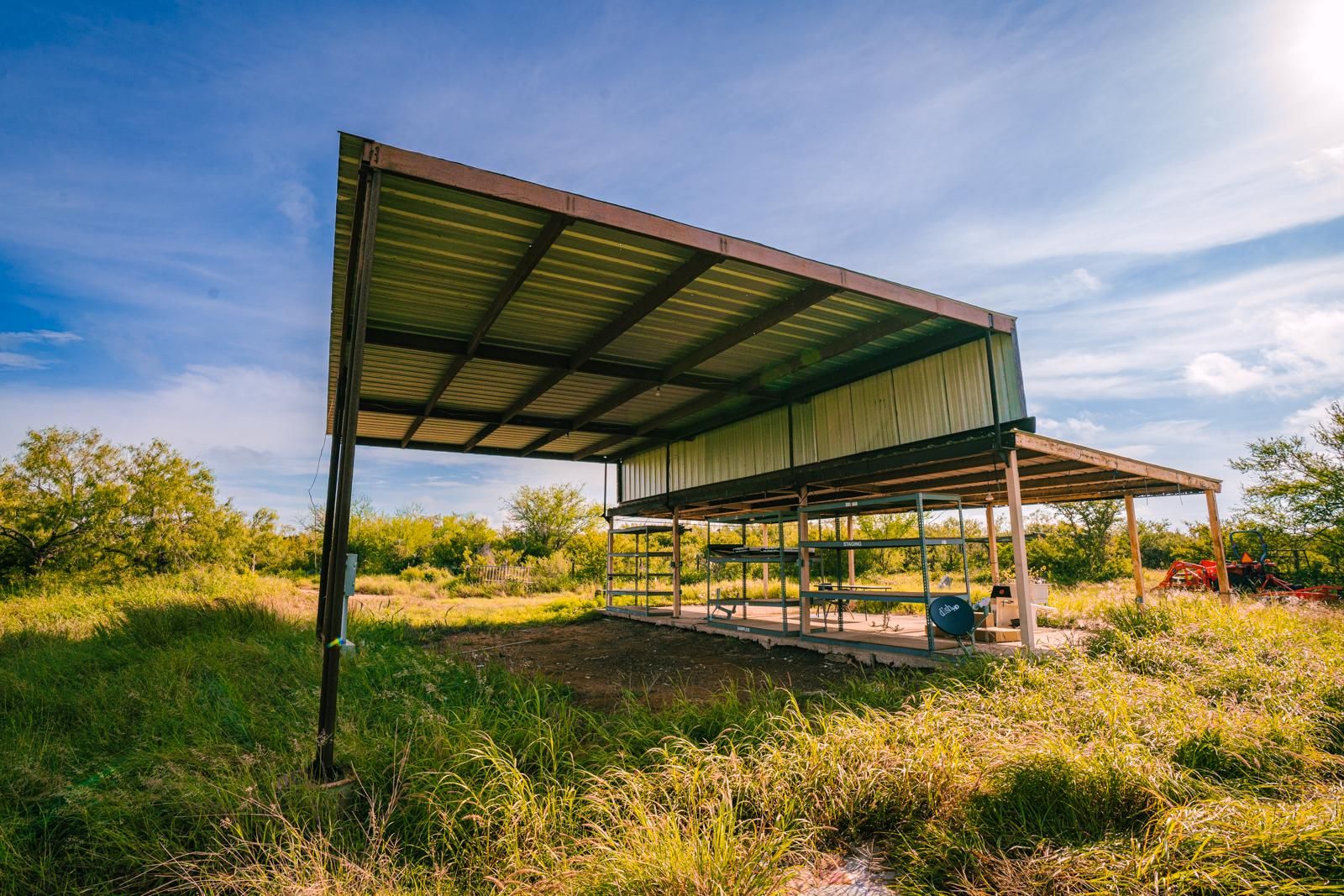 Benavides, Duval County, TX Farms and Ranches, Recreational Property ...