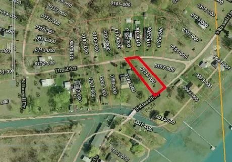 474 South Street, Algonac, MI 48001 | LandWatch