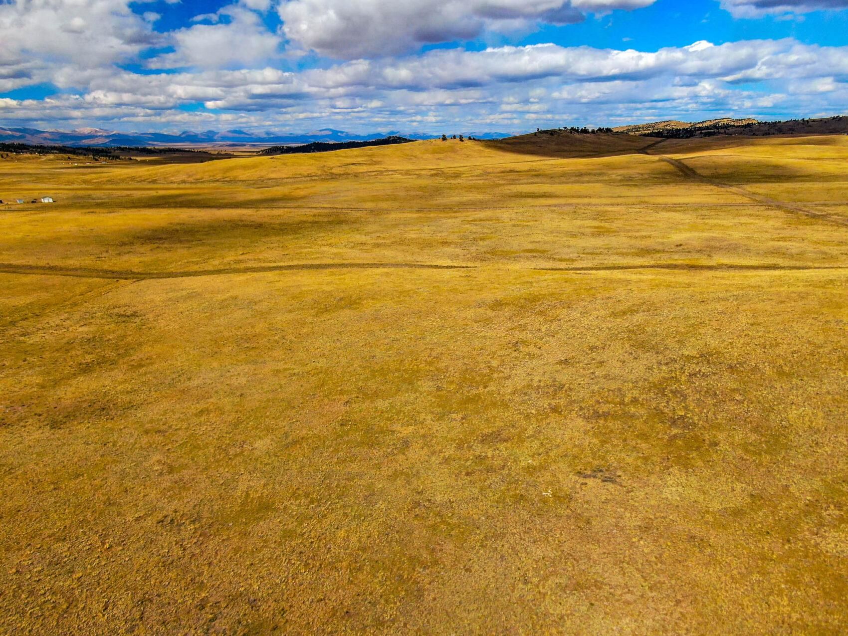 Migmac Trail, Hartsel, CO 80449 | MLS: R0040852 | LandWatch