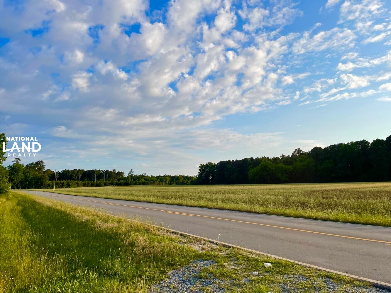 00 Jerusalem Church Road, Kenly, NC 27542 | LandWatch