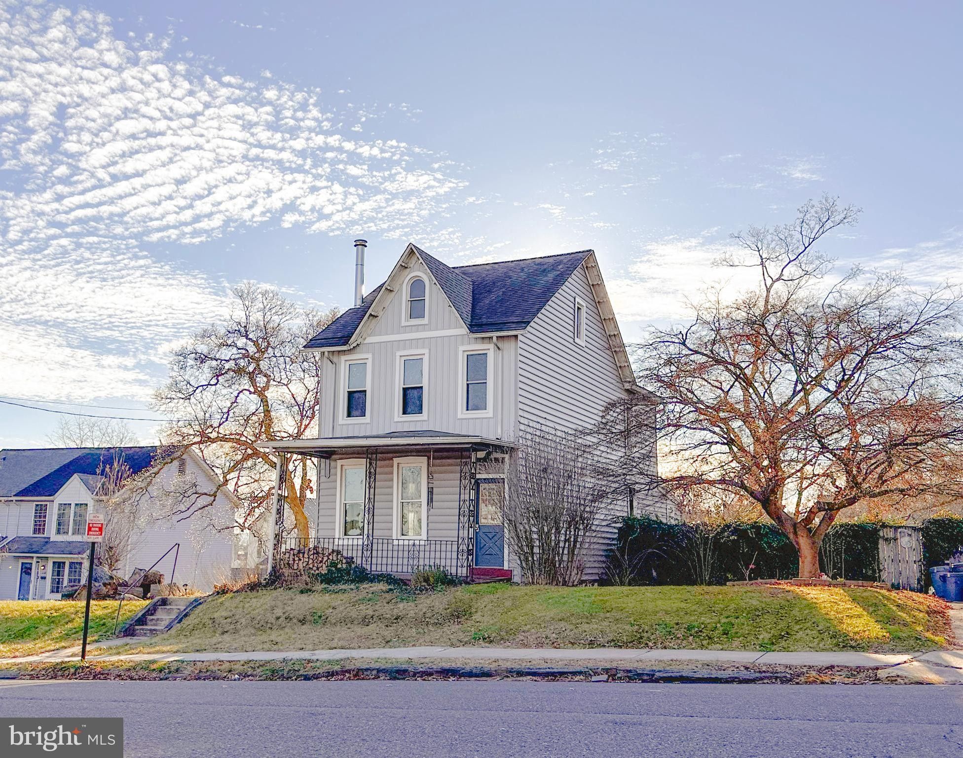 Spring City, Chester County, PA House for sale Property ID: 418554749 ...