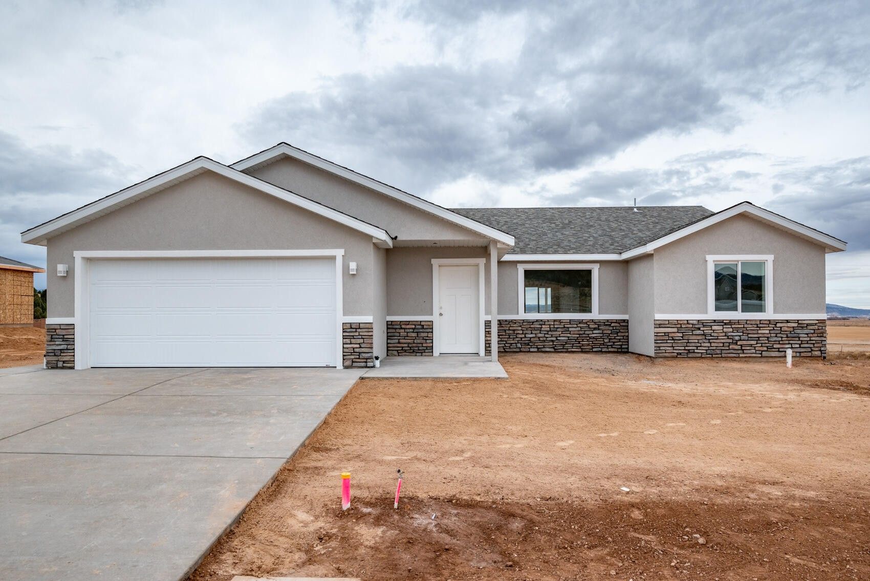 Cedar City, Iron County, UT House for sale Property ID: 418555804 ...
