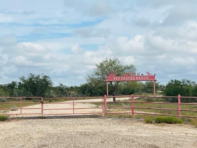 217 acres in Guerra, TX, 78360 | LandWatch