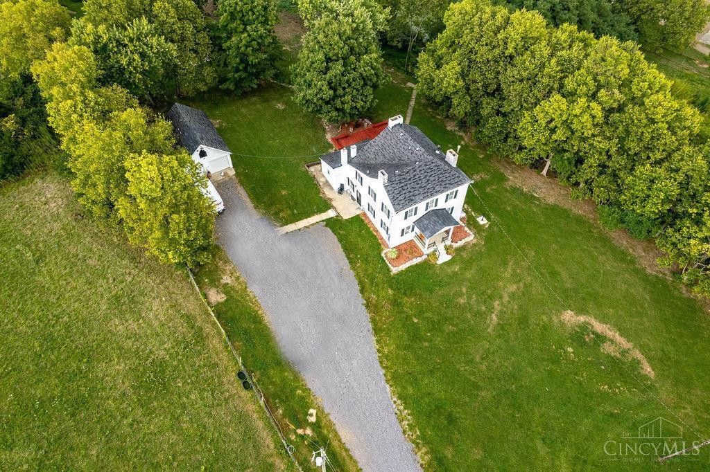 City View Heights, Butler County, OH House for sale Property ID ...