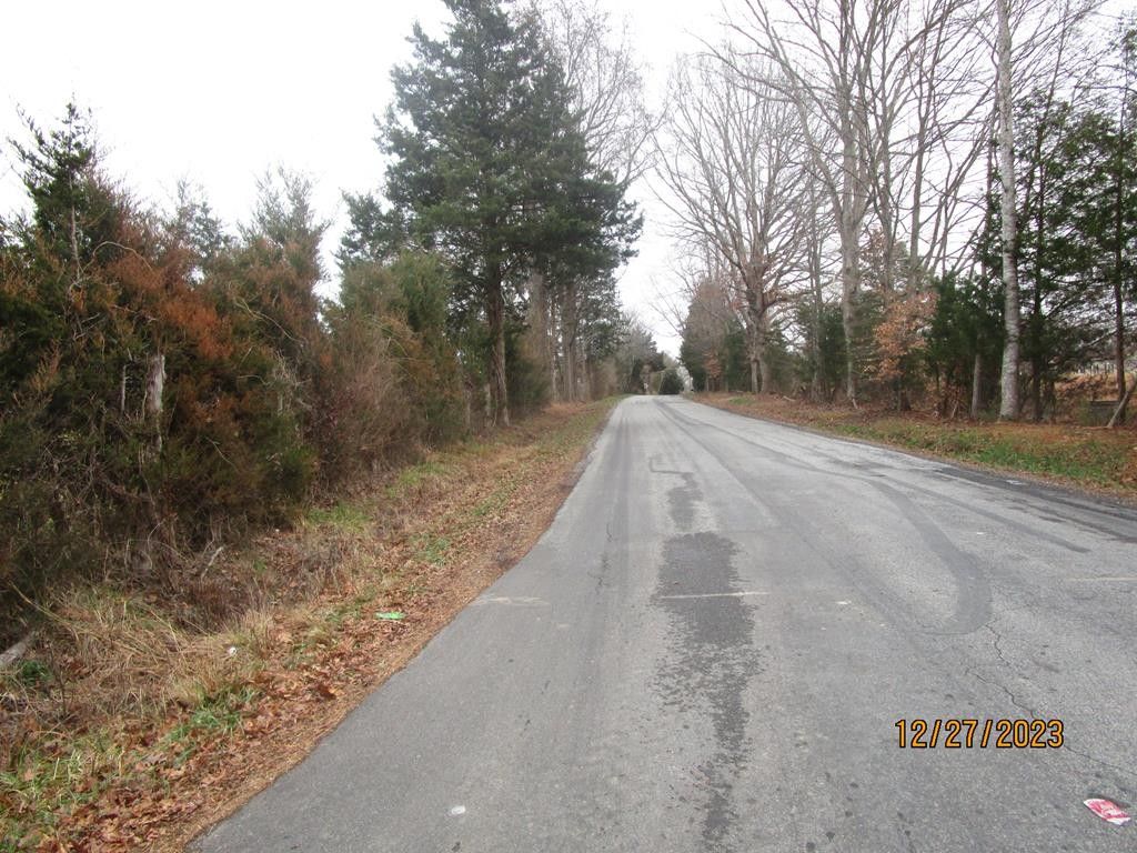 Kenbridge, Lunenburg County, VA Undeveloped Land for sale Property ID ...