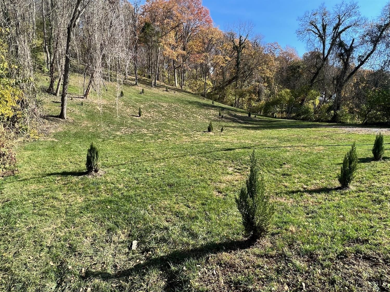 Anderson, Hamilton County, OH Undeveloped Land, Homesites for sale ...