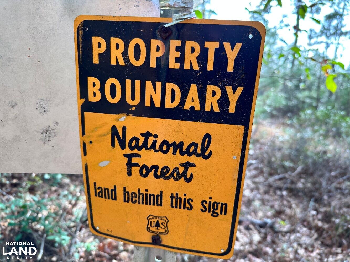 00 Heaven Drive, Alvin, SC 29479 | LandWatch