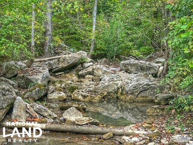 Ravenna, Estill County, KY Recreational Property, Timberland Property ...