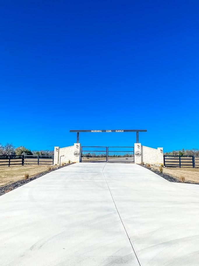 FM 489, Fairfield, TX 75840 | MLS: 20500215 | LandWatch