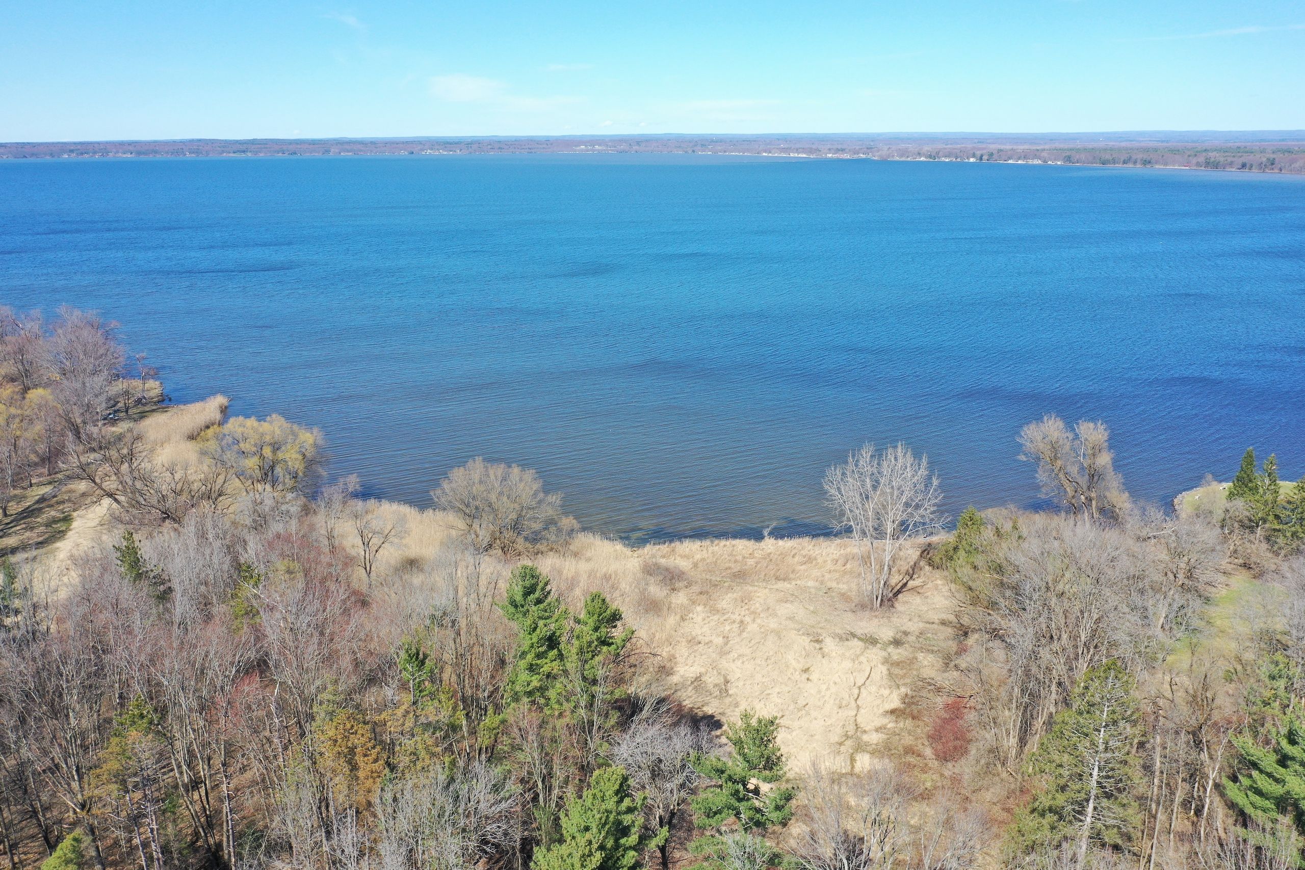 Route 31, Lot#WP001, Lenox, NY 13032 | LandWatch