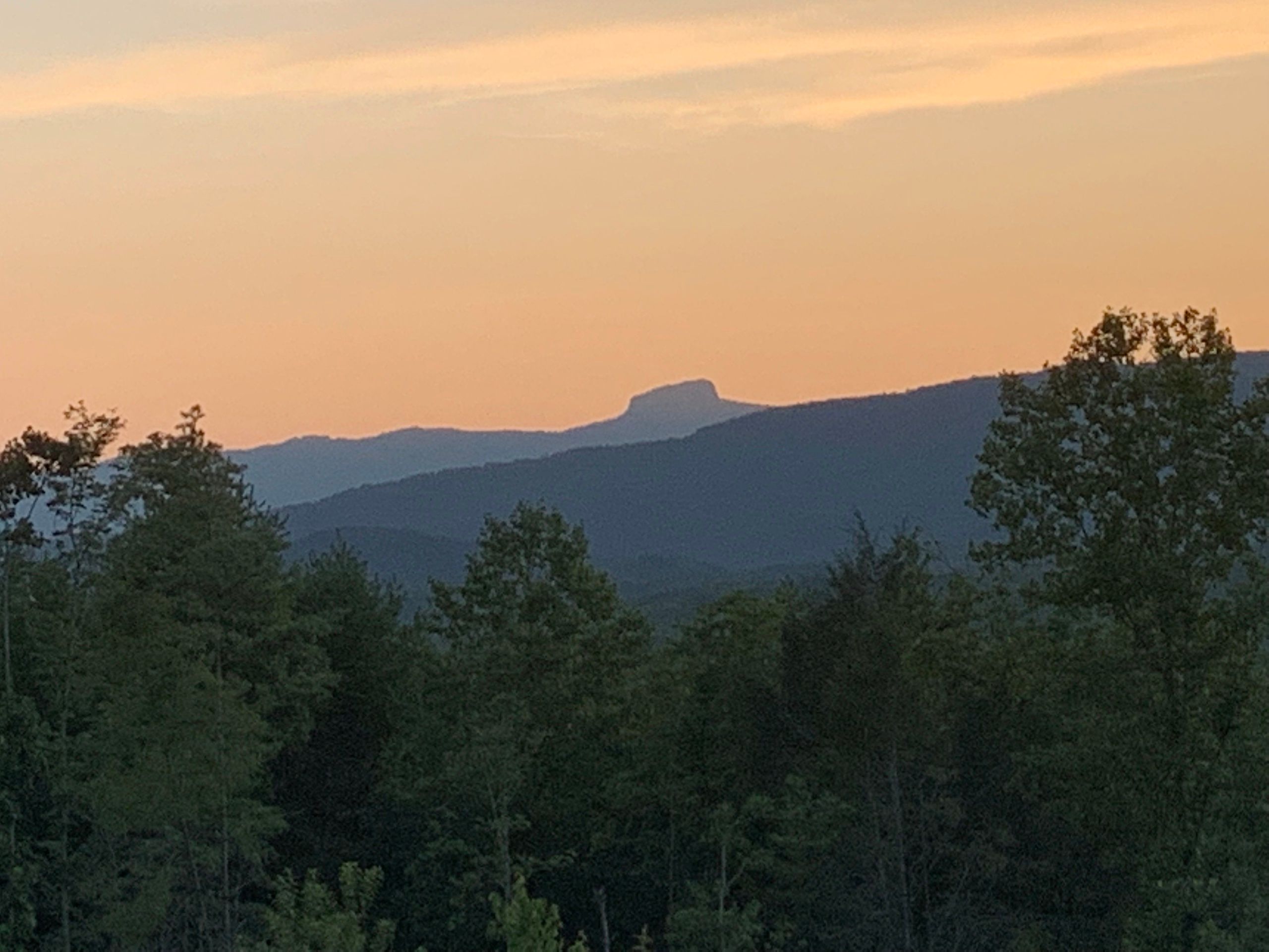 6121 Adako Road, Lenoir, NC 28645 | LandWatch