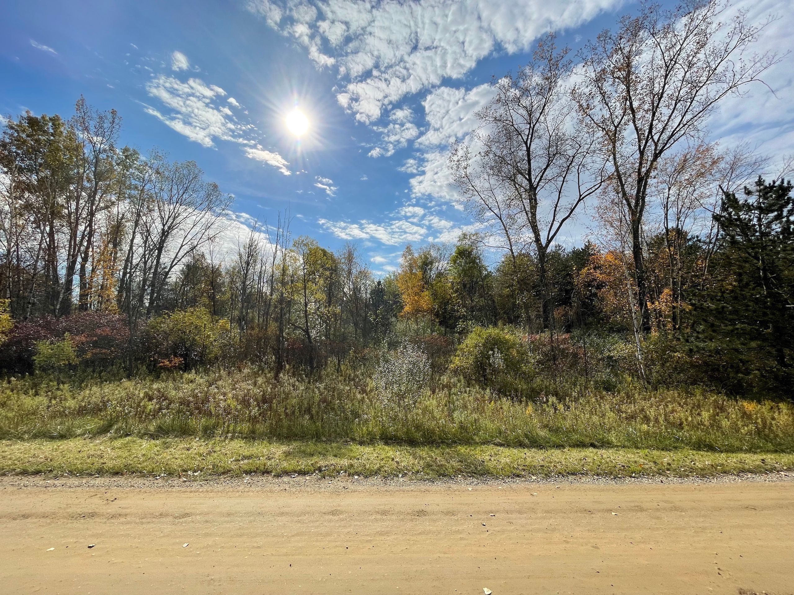 Riley Road, Lot#WP001, Deford, MI 48729 | LandWatch