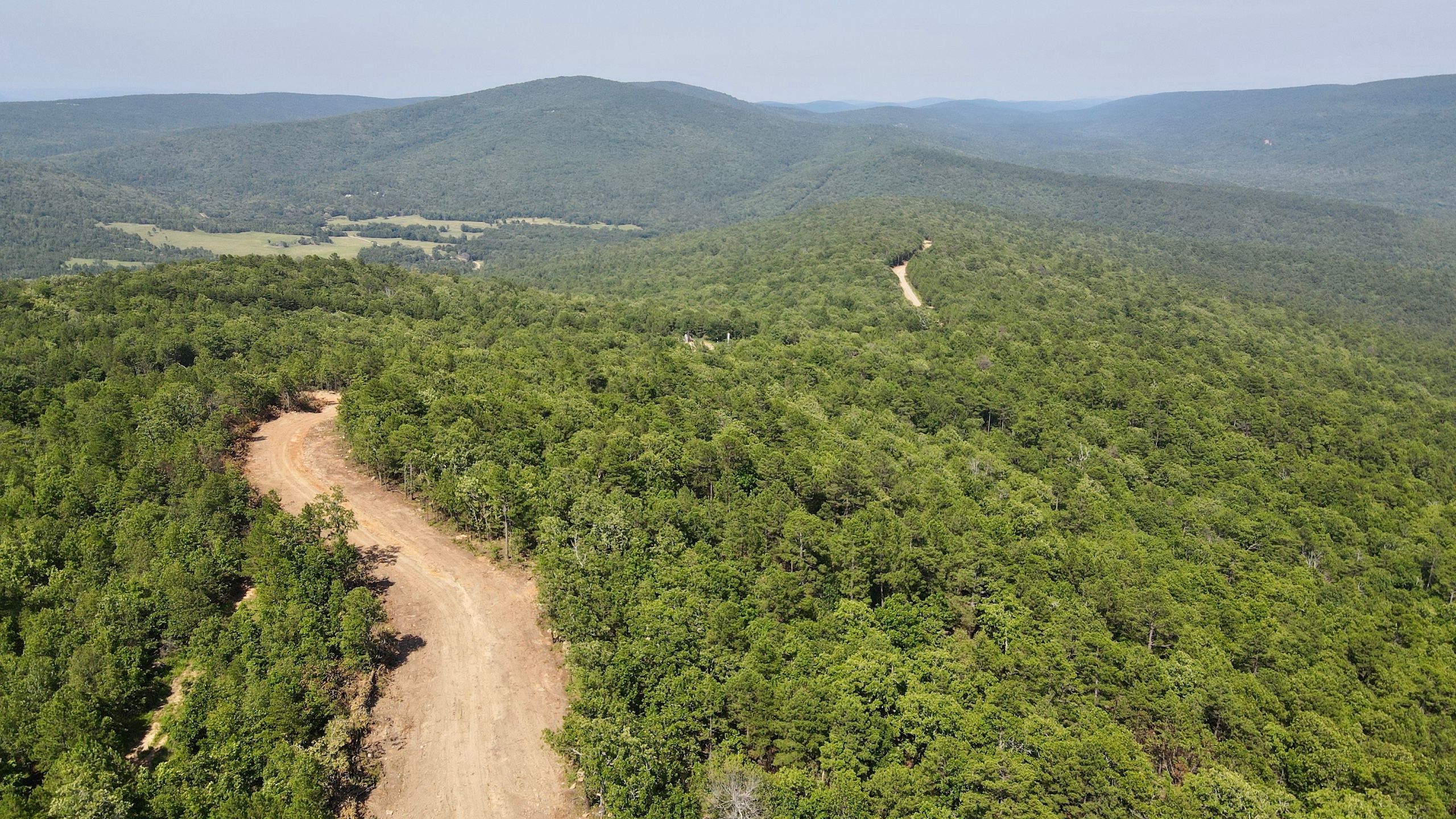 RR, Talihina, OK 74571 | LandWatch