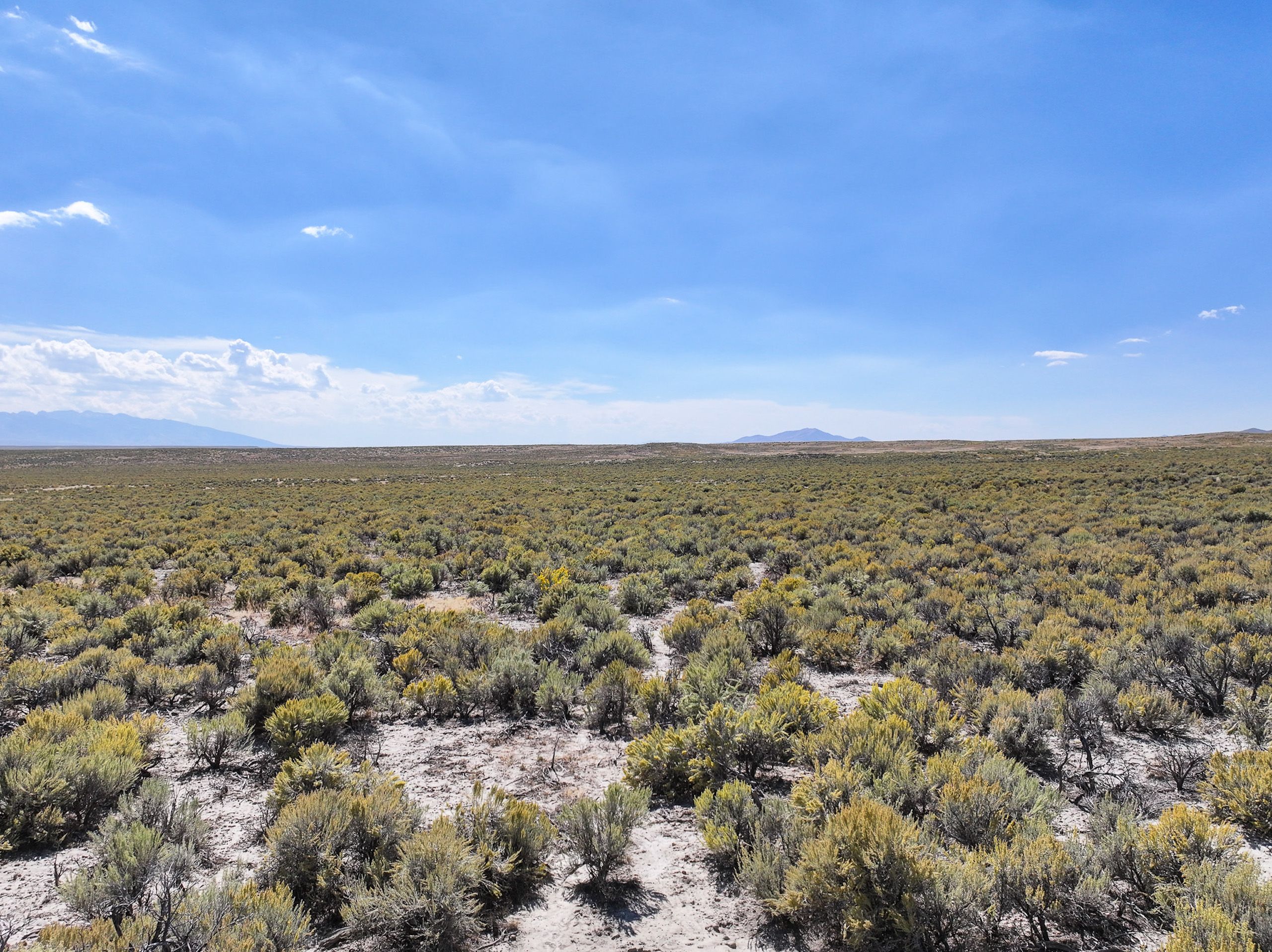 TBD I-80, Lot#WP002, Deeth, NV 89823 | LandWatch