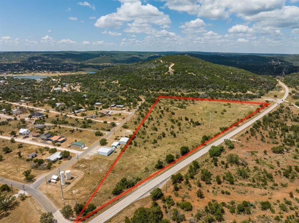 Burnet, Burnet County, TX Commercial Property for sale Property ID ...