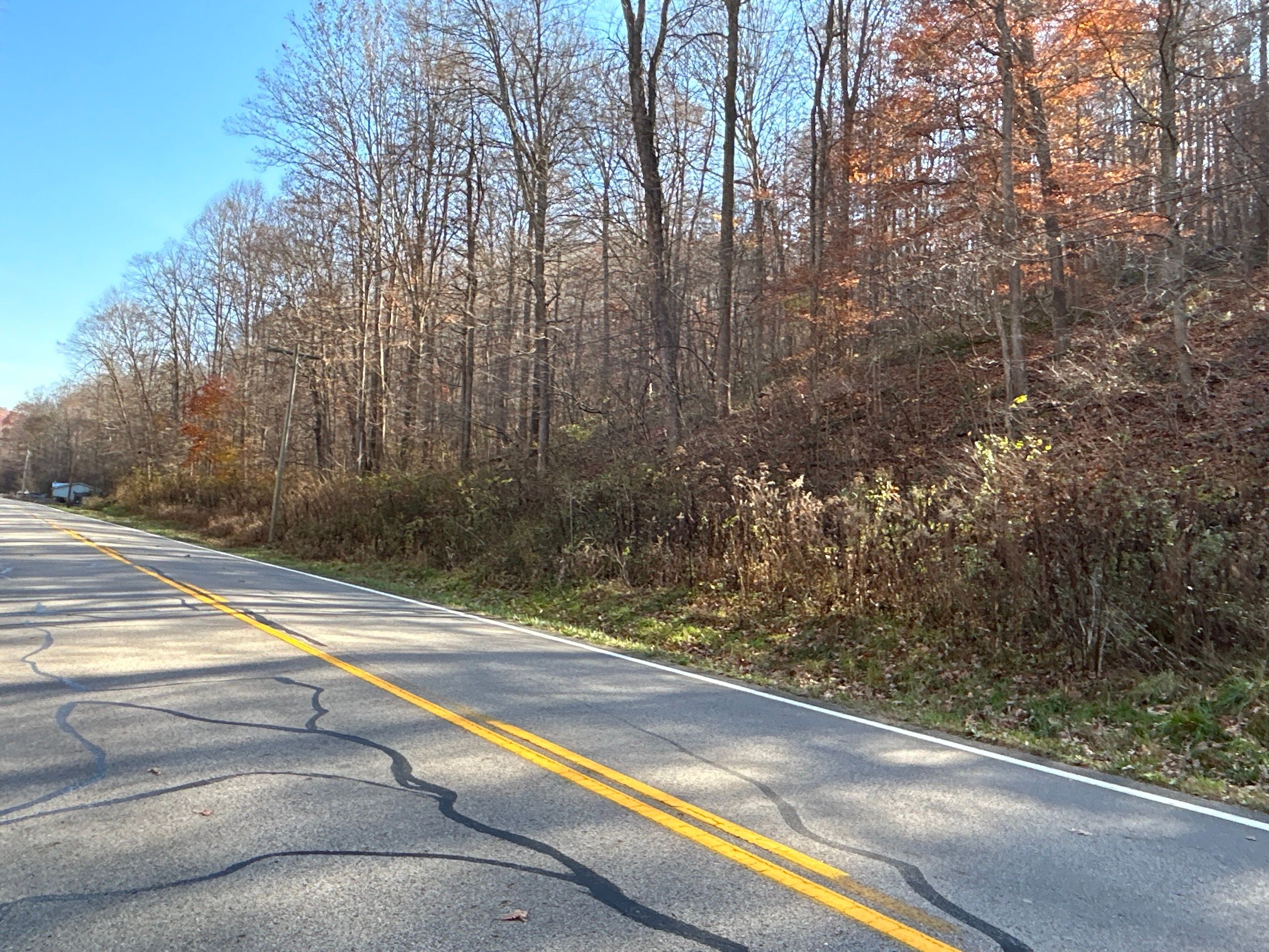 State Route 125 Lot# Wp0001, West Portsmouth, OH 45663 | LandWatch