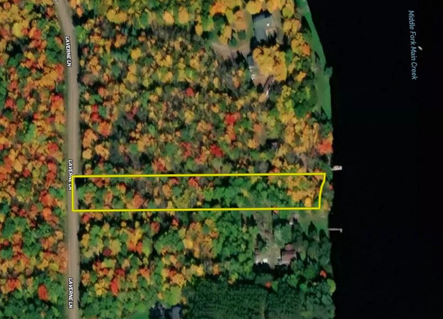 N6348 Laverne Lane, Hawkins, WI 54530 | MLS: 1578367 | LandWatch