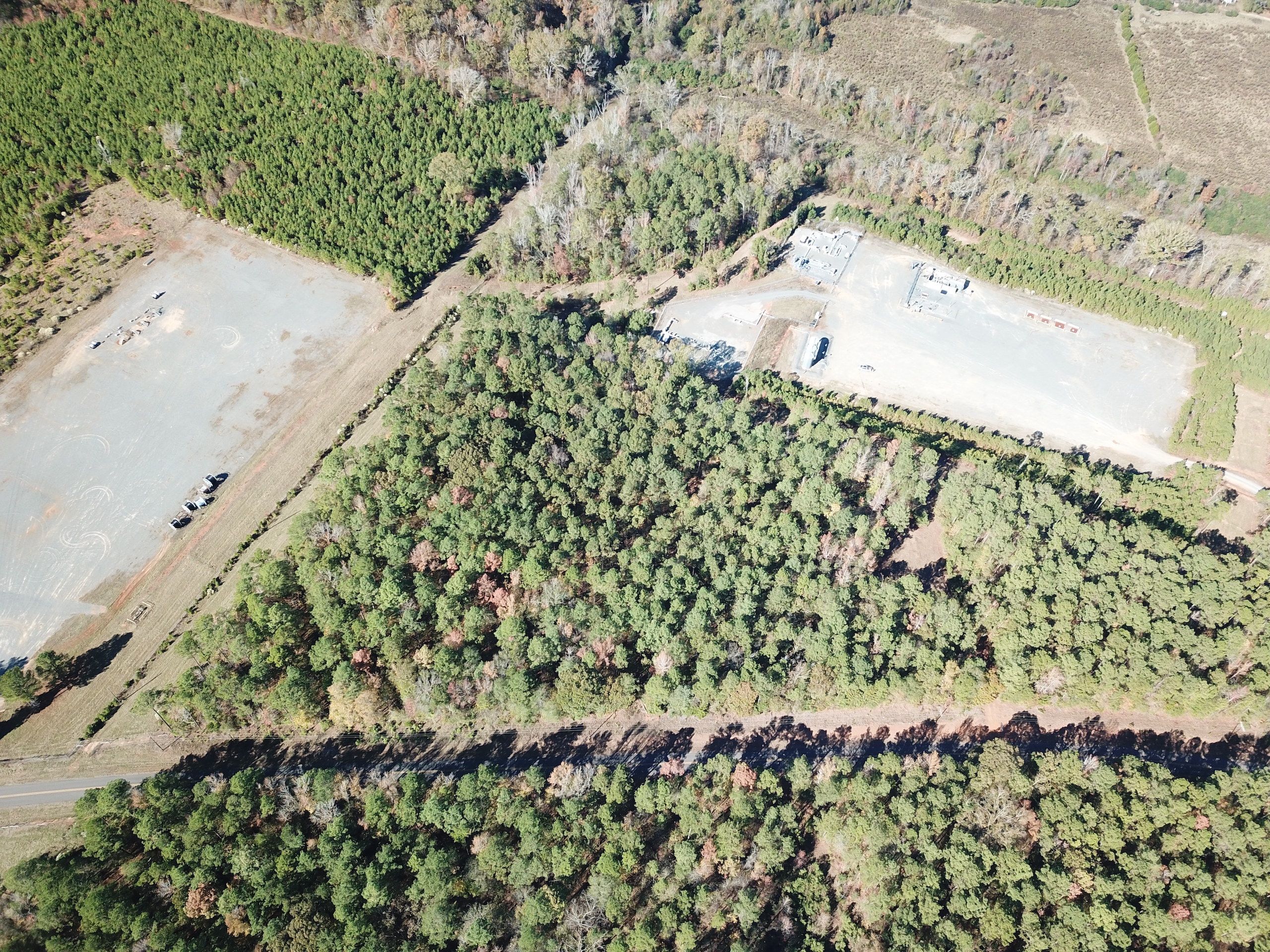 308 Simmons Road, Ruston, LA 71270 | LandWatch