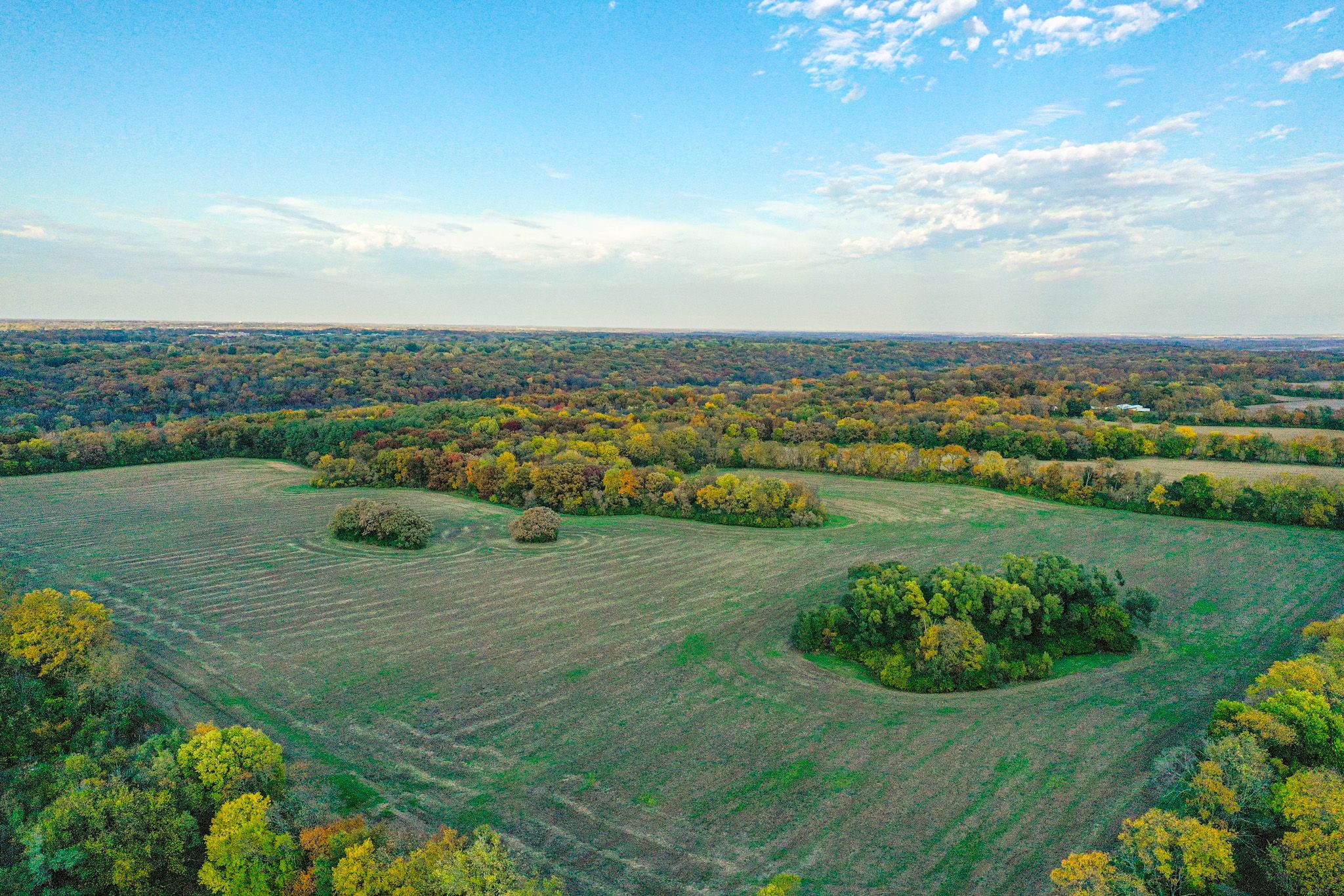 Rotary Road, Lot #WP001, Rockford, IL 61109 | LandWatch