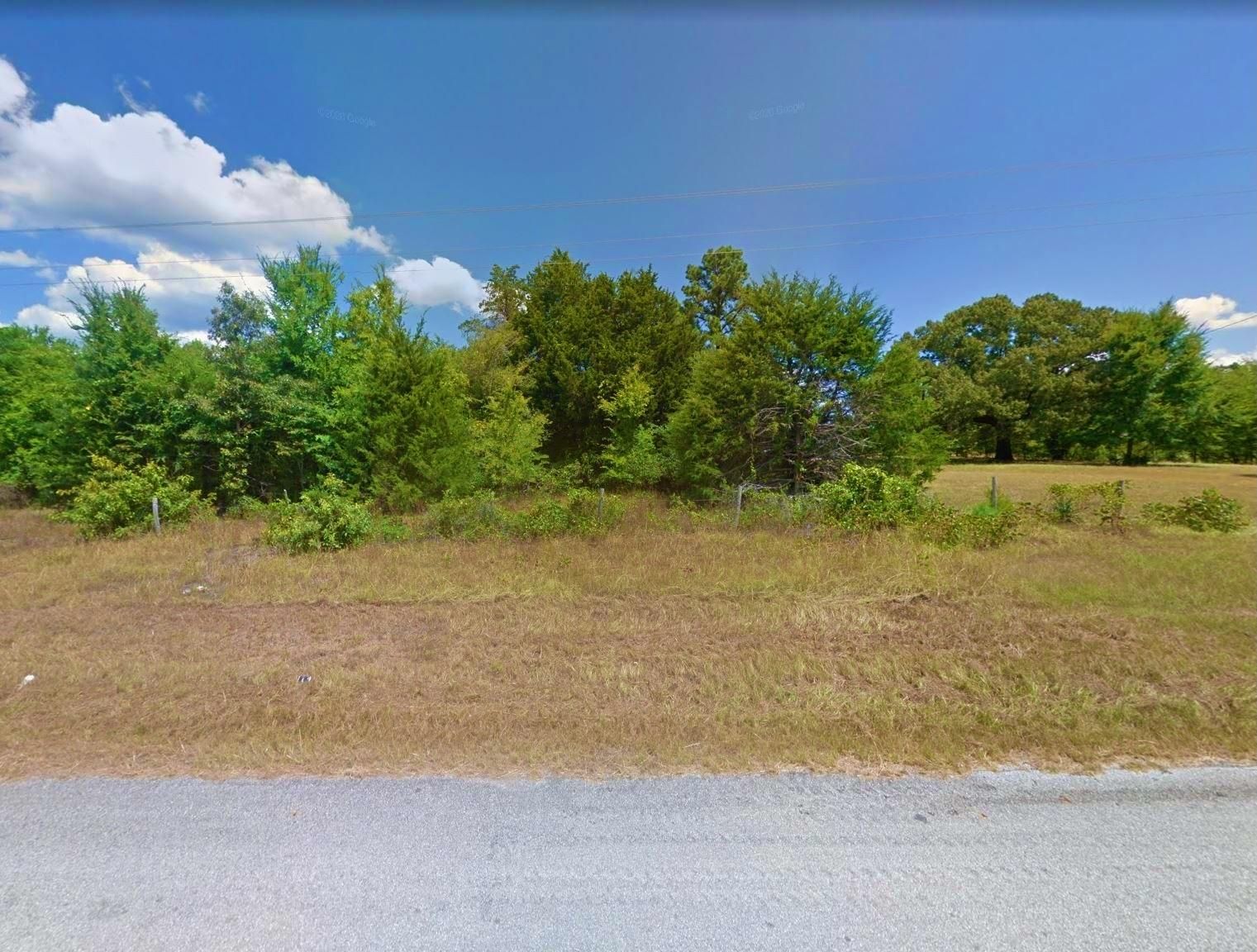 Valley View Drive, Frankston, TX 75763 | LandWatch