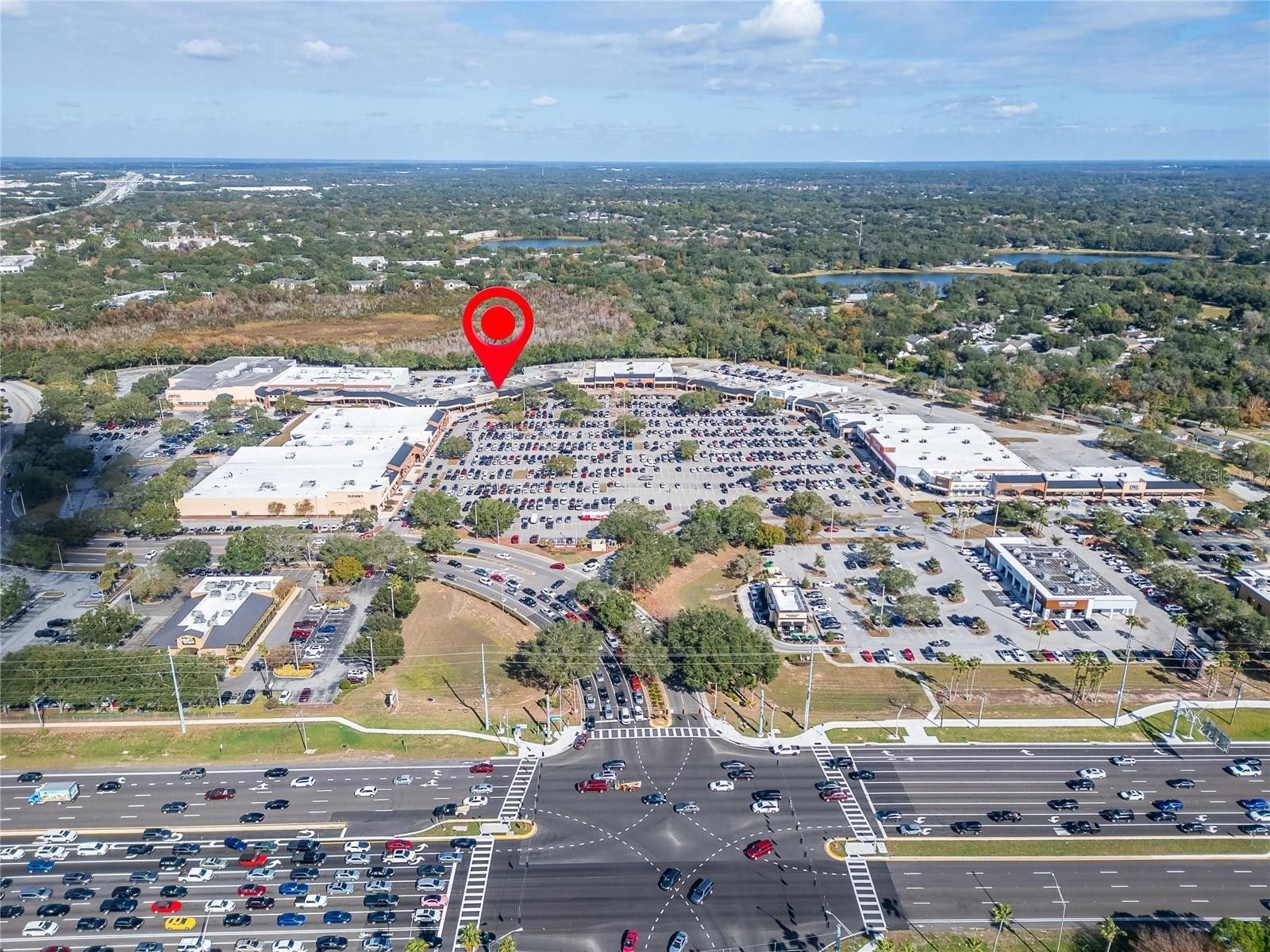 2474 W BRANDON BOULEVARD, Brandon, FL 33511 | MLS: T3493480 | LandWatch