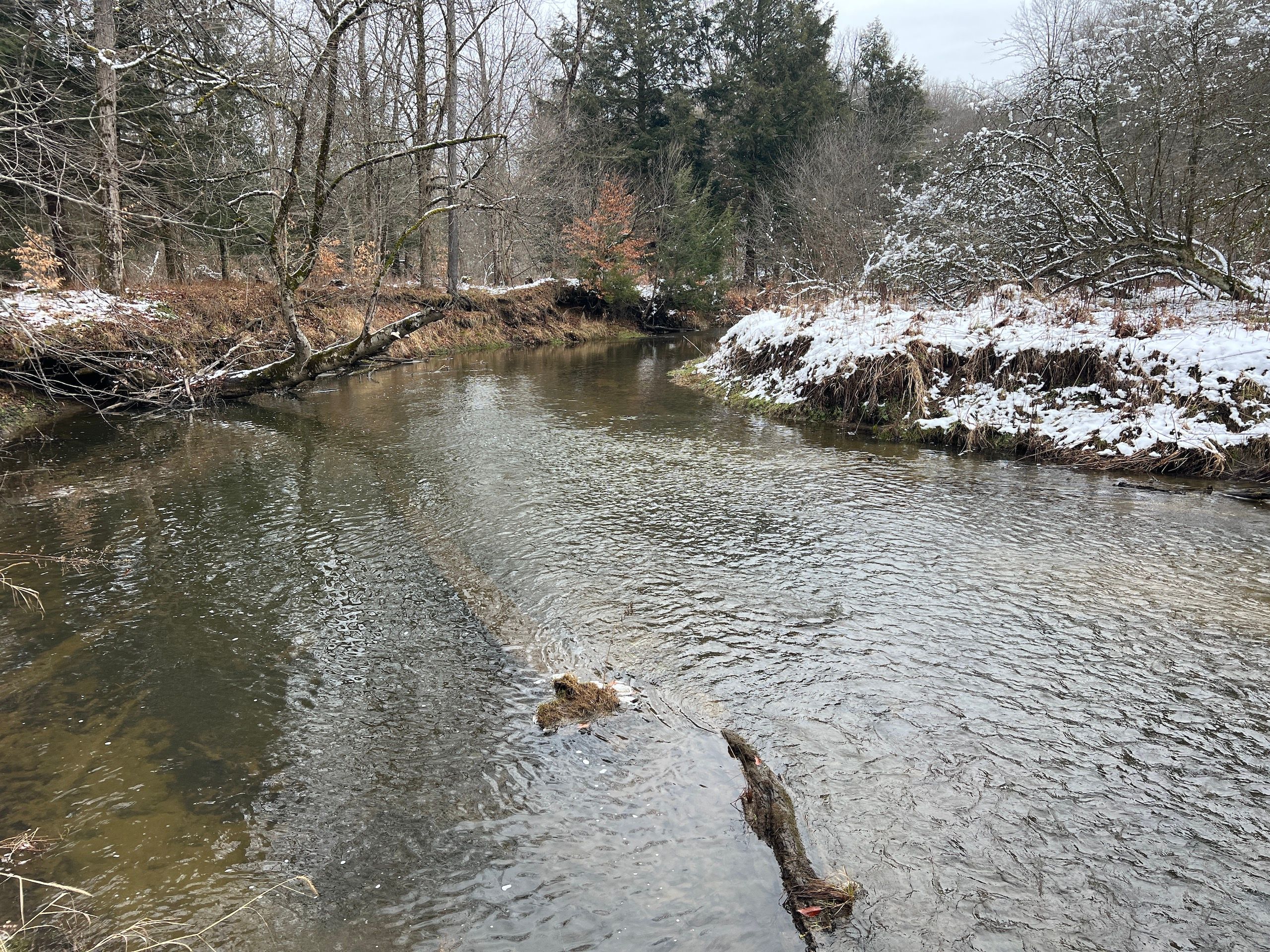 Dewey Road, Lot#WP001, Centerville, PA 16404 | LandWatch