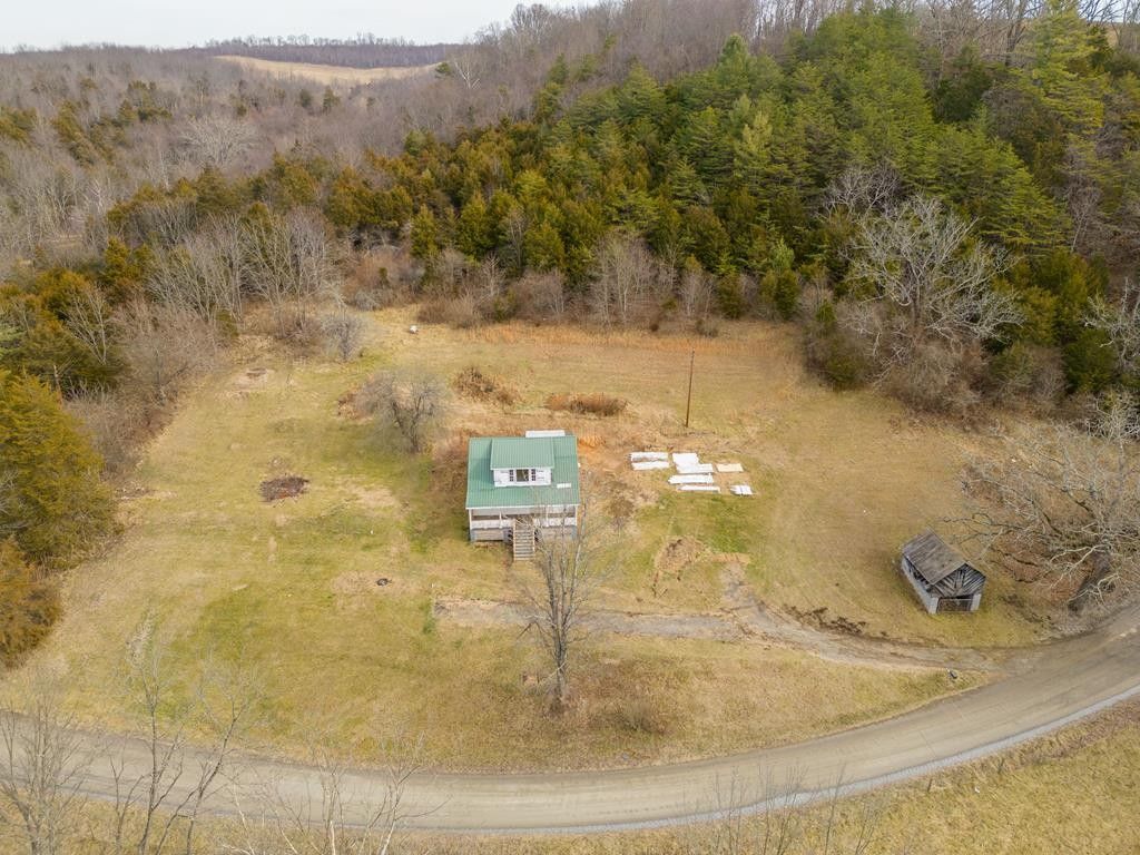 Max Meadows, Wythe County, VA House for sale Property ID: 418572283 ...
