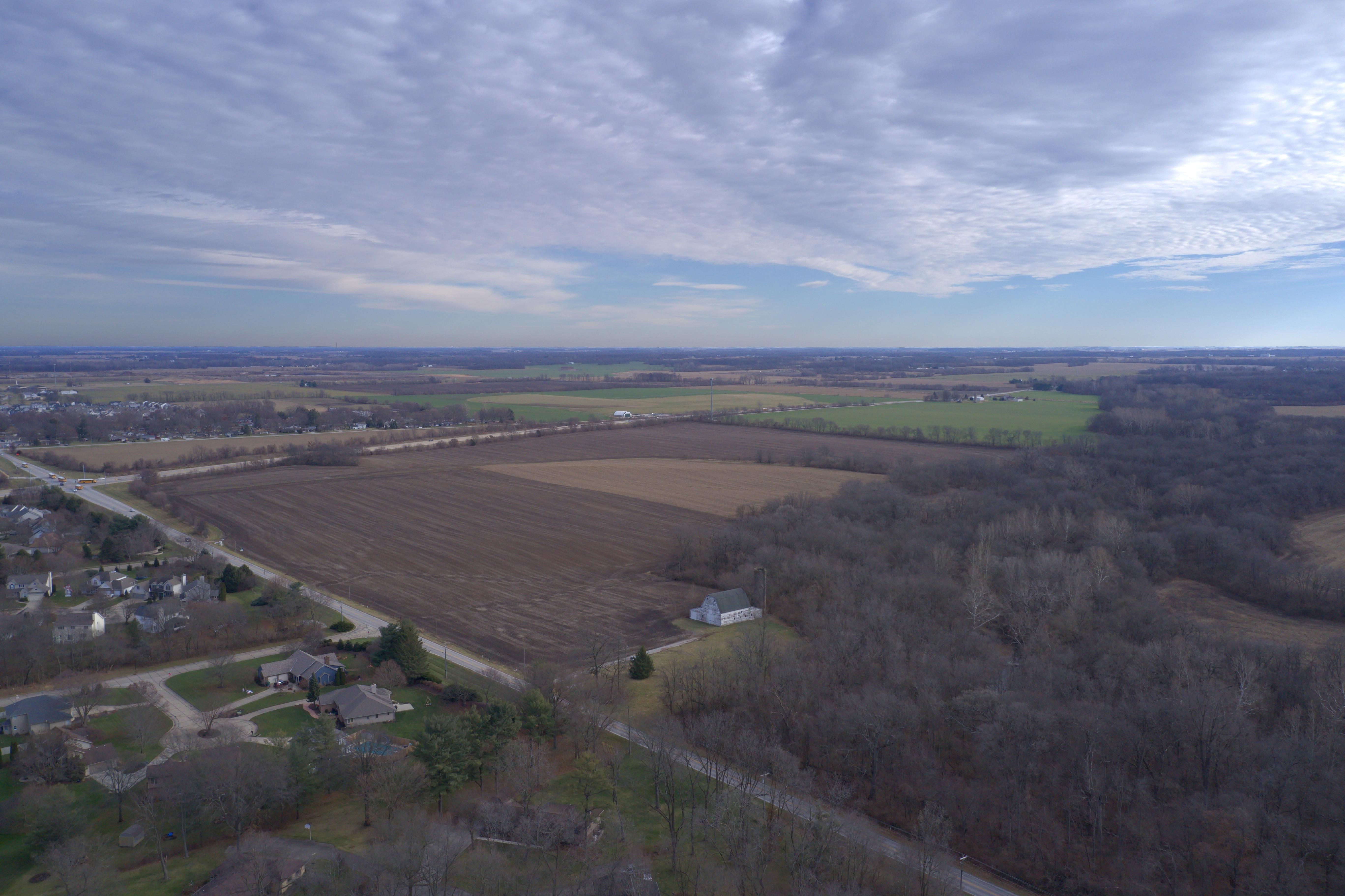 603 West Street, Lafayette, IN 47905 | LandWatch