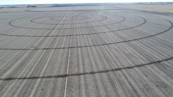 160.11 acres in Phillips, NE, 68865 | MLS: 160.11 Acres Hamilton County ...