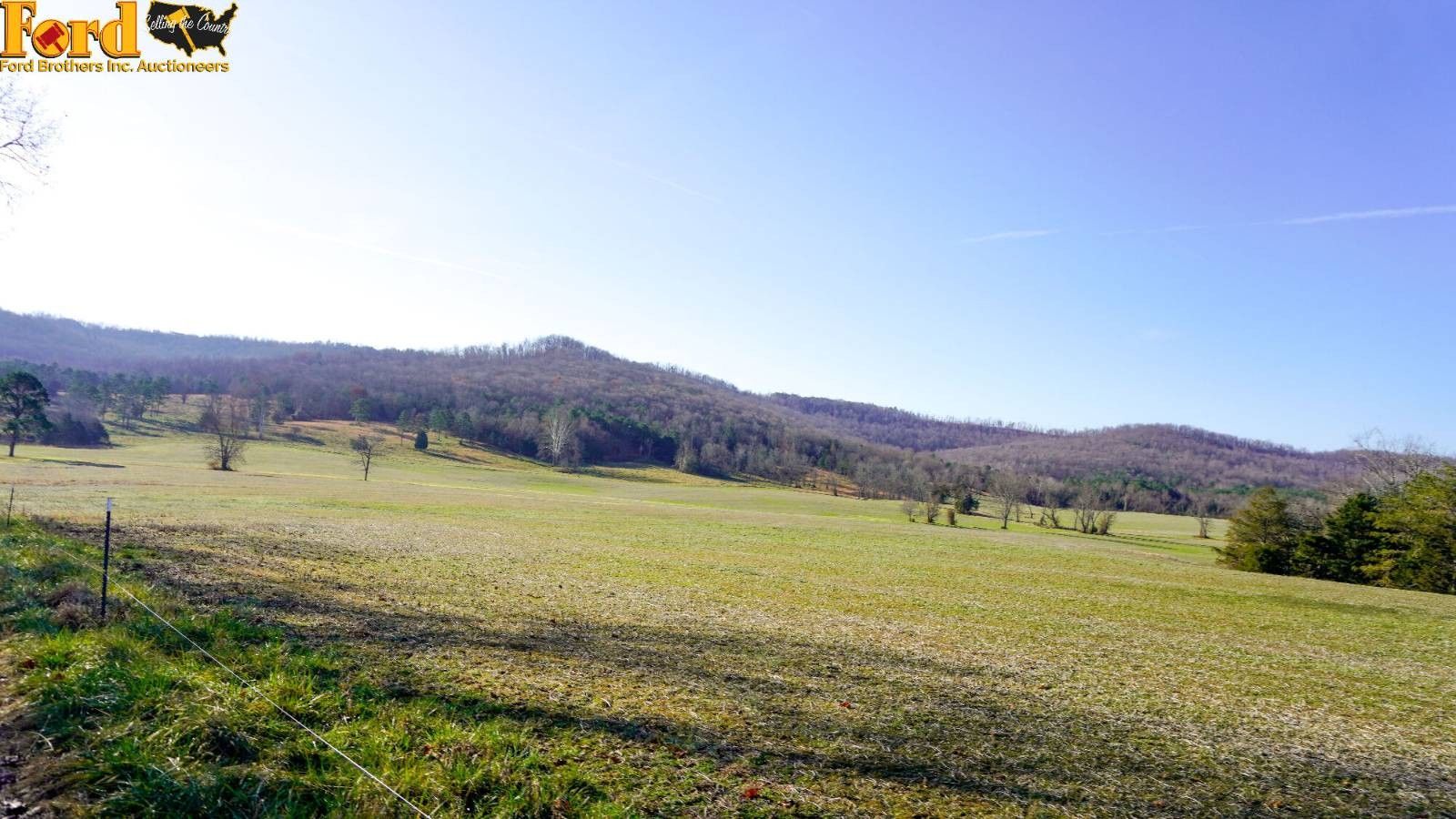 Bronston, Pulaski County, KY Undeveloped Land, Homesites for sale ...
