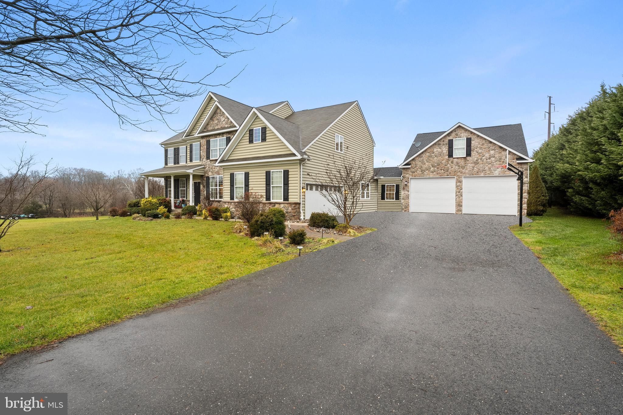 Colora, Cecil County, MD House for sale Property ID: 418577220 | LandWatch