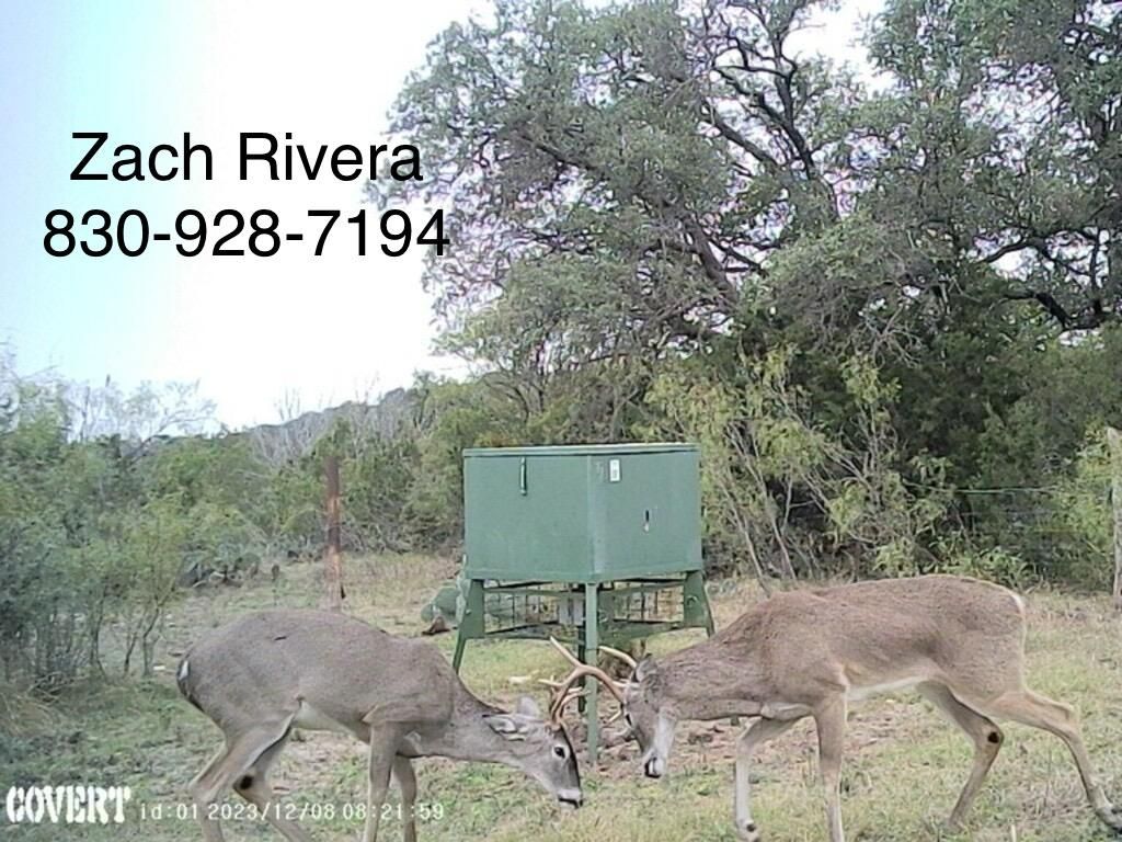 Juno, Val Verde County, TX Farms and Ranches, Recreational Property ...