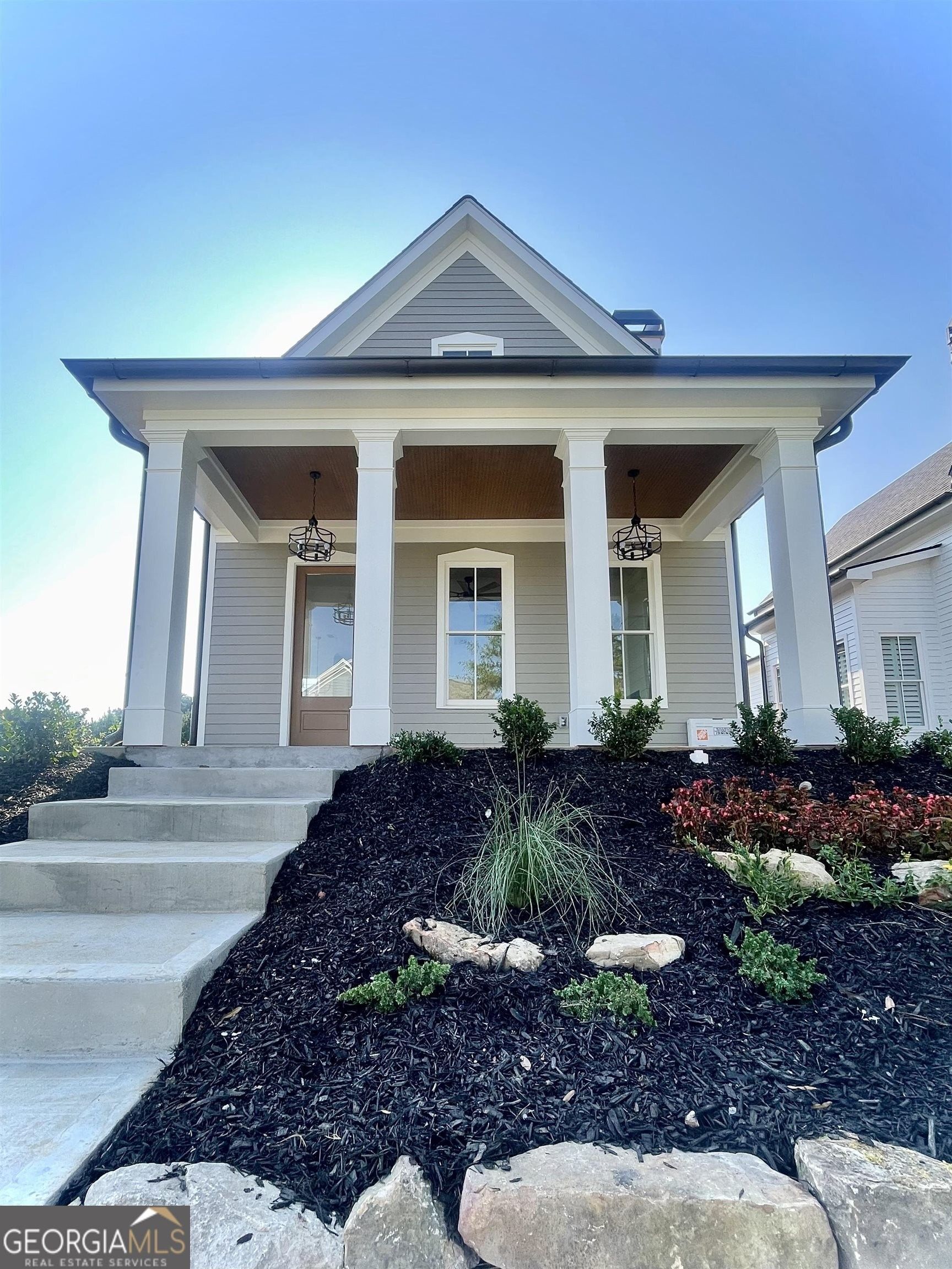 Covington, Newton County, GA House for sale Property ID: 418584955 ...